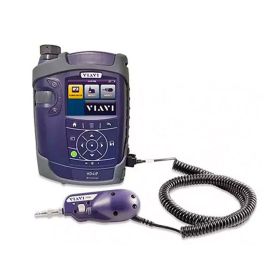 Viavi SmartClass HD4i Digital Display Kit w/ Patch Cord & P5000i