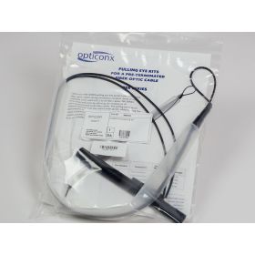 Opticonx Two Fiber Pulling Eye Kit