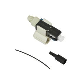 AFL 50 MM FAST-SC Connector - 6 Pack