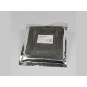 FC/APC to SC/UPC SM Reference Jumper - 3 Meter