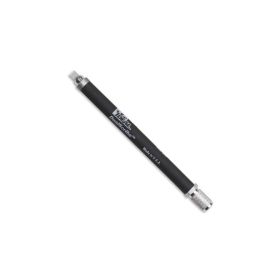 Ideal DualScribe Double-Ended Wedge Tip Carbide Scribe