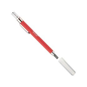 Miller Double Wedge Tip Carbide Scribe