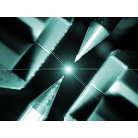 ULTRASplice Universal Mechanical Splice