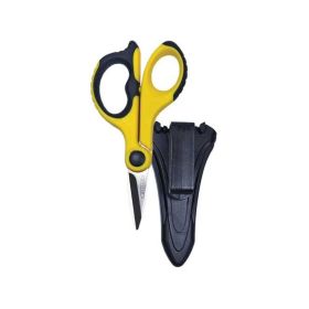 Miller KS-2 Kevlar Shears w/ Pouch