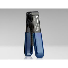 Jonard FDS Flat Drop Cable Slitter