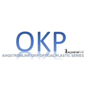 AngstromLink OKP4 Optical Plastic - 25Kg