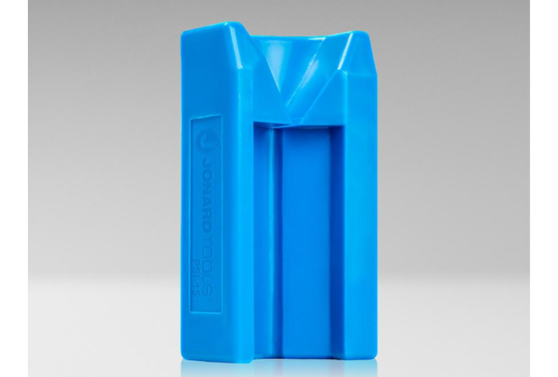 Jonard Quick Sleever Fusion Protection Sleeve Loader