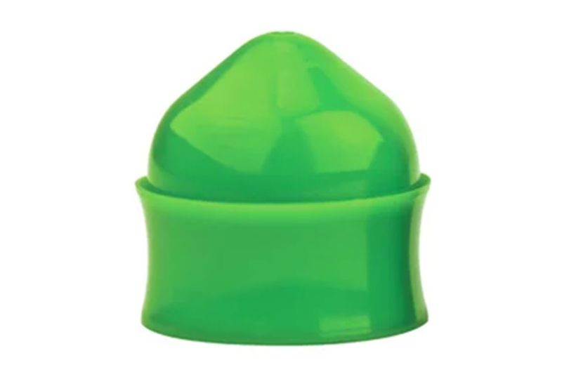 Fisnar Quantx™ 10cc Pistons - Green
