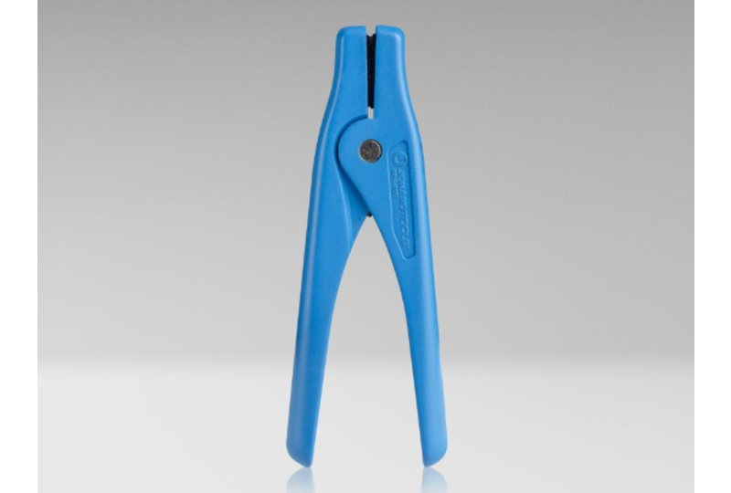 Jonard Rollable Ribbon Fiber Separator