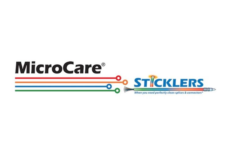 MicroCare CleanClicker Cartridge Connector Cleaner