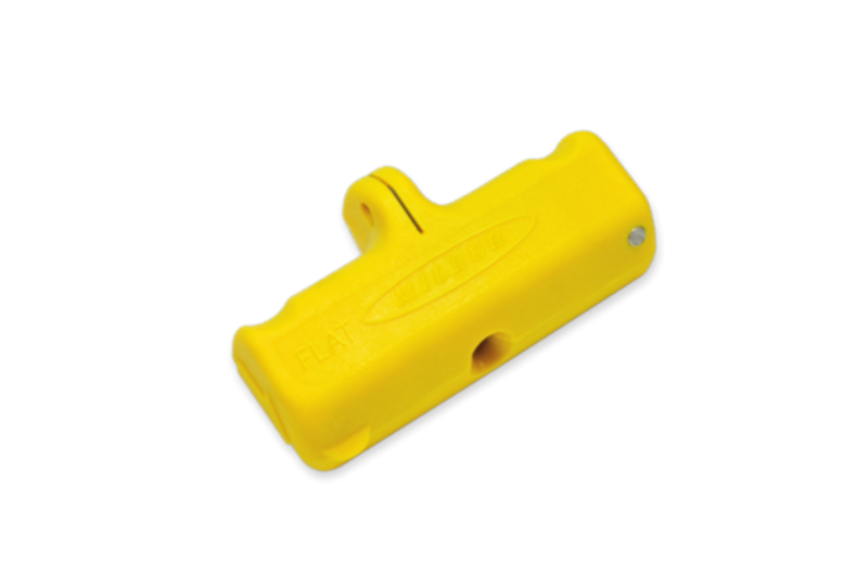 Miller MB04 Flat Drop Cable Slitter