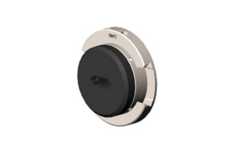 Viavi FMAX Series SN Adapter