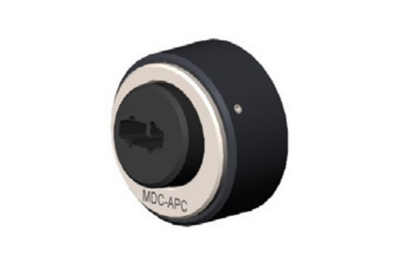 MDC/APC-Adapter der FMAX-Serie von Viavi