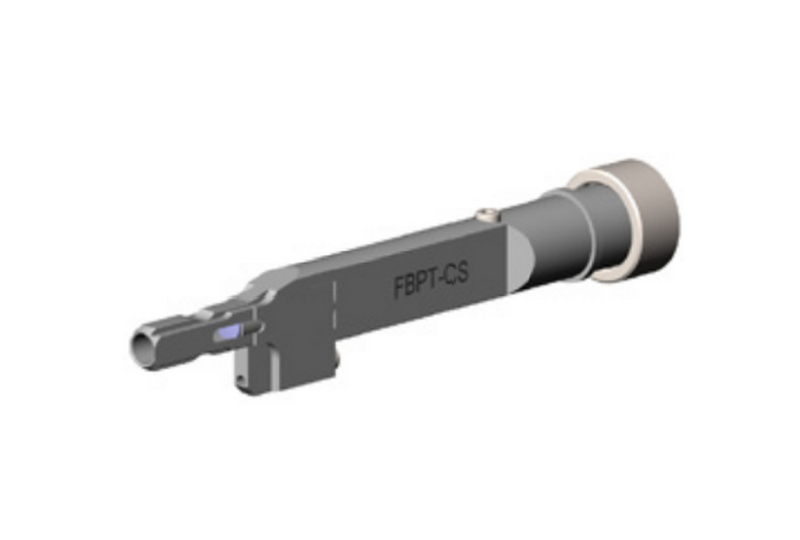 Viavi FBP Series CS Adapter Tip