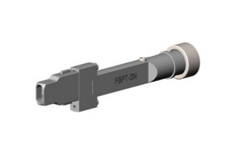 Viavi FBP Series SN Adapter Tip