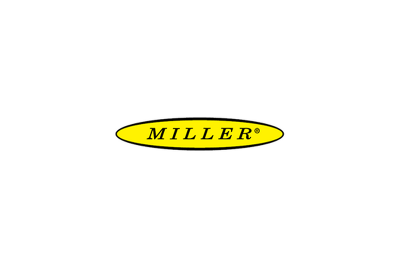 Miller MB03-7000 ROC™ Drop Cable Slitter