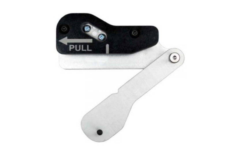 Miller MB03-7030 Long Span SST-Drop™ Cable Slitter