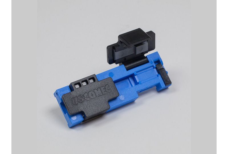 US Conec Fiber Holder - Loose Fiber 3.0-3.6mm
