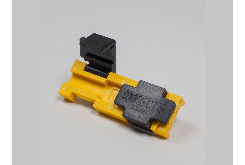 US Conec Fiber Holder - 900um