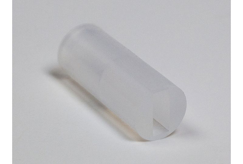 US Conec Nozzle Suction Tool