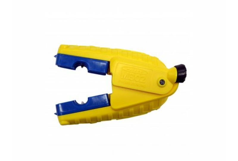 Miller MB02 All Purpose Cable Slitter (5-12mm)