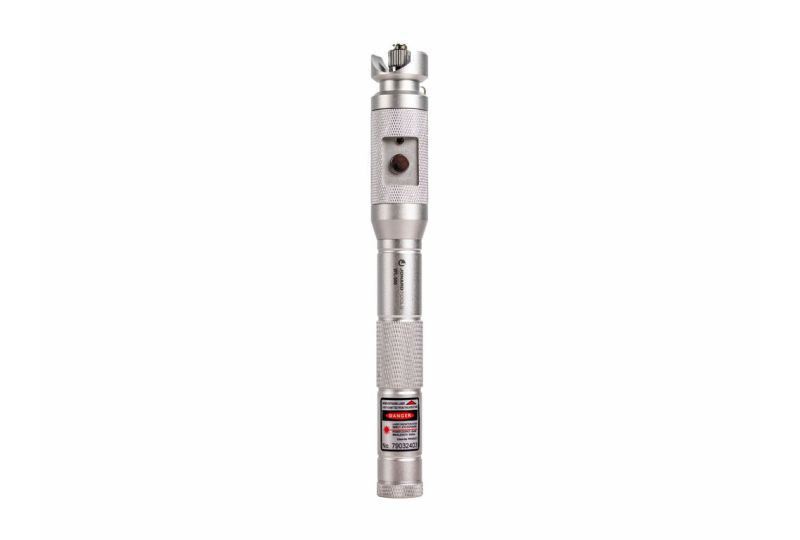 Jonard Rugged Visual Fault Finder (2.5mm & 1.25mm)