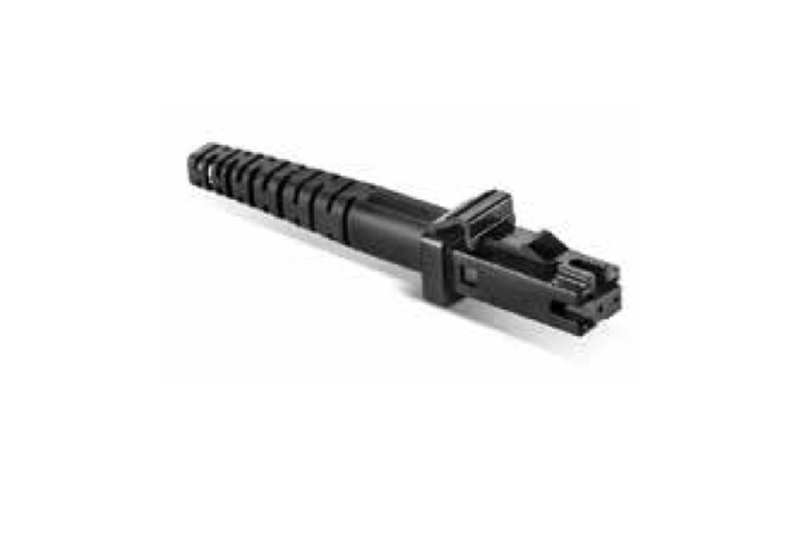 Sanwa MM MT-RJ Female Connector 127um - 3mm