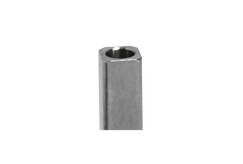 AFL FOCIS Flex LC/PC Bulkhead Adapter Tip