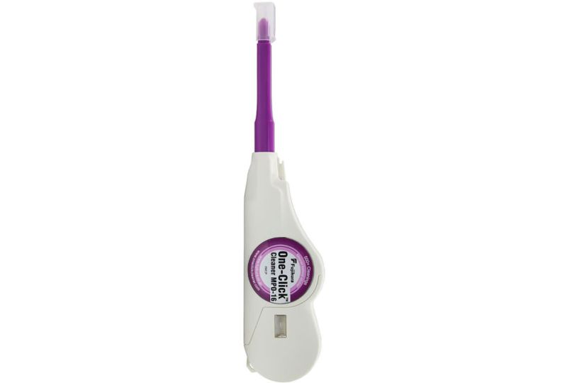 AFL One Click, Ferrule Cleaner (MPO-16)