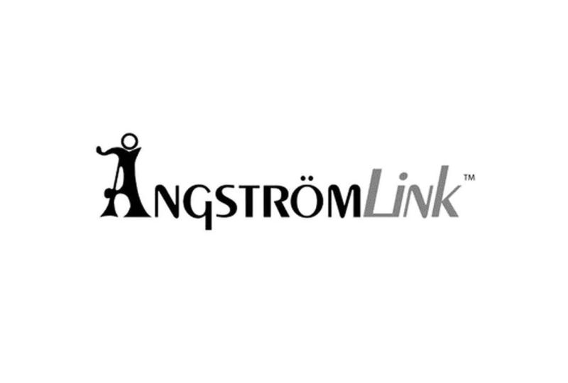 AngstromLink T-200 Optical Plastic - 25Kg - Fiber Optic Center