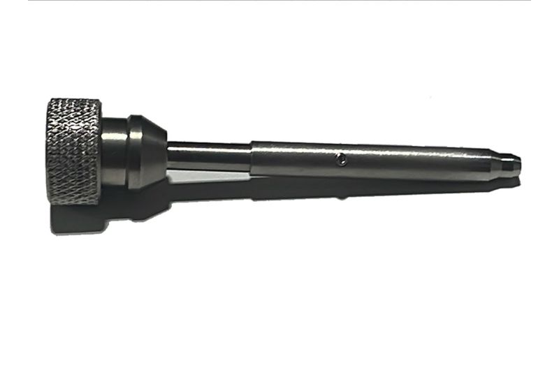 Viavi CleanBlast MIL3 Tip