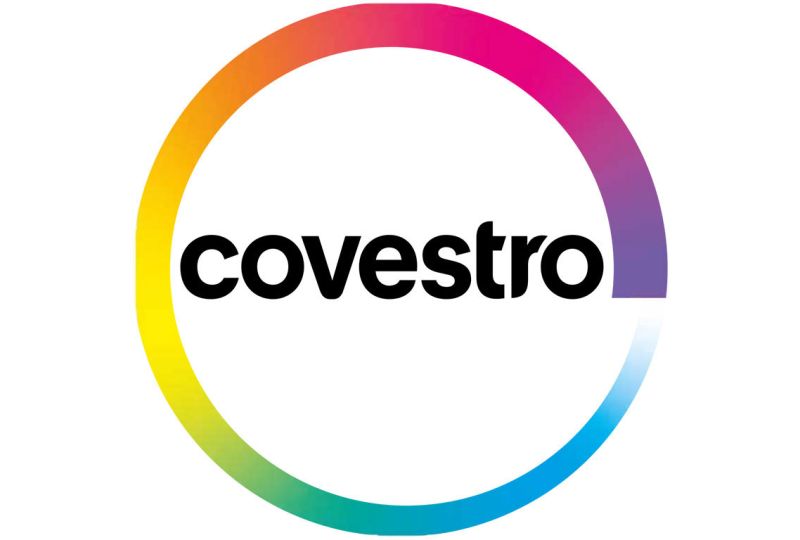 Covestro Desolite® DSM 950-200 Optical Coating, UV Cure (1 oz)