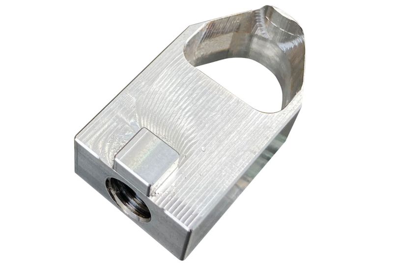 Replacement Blade for Easy Fiber Mechanical Duct & Cable Slitter