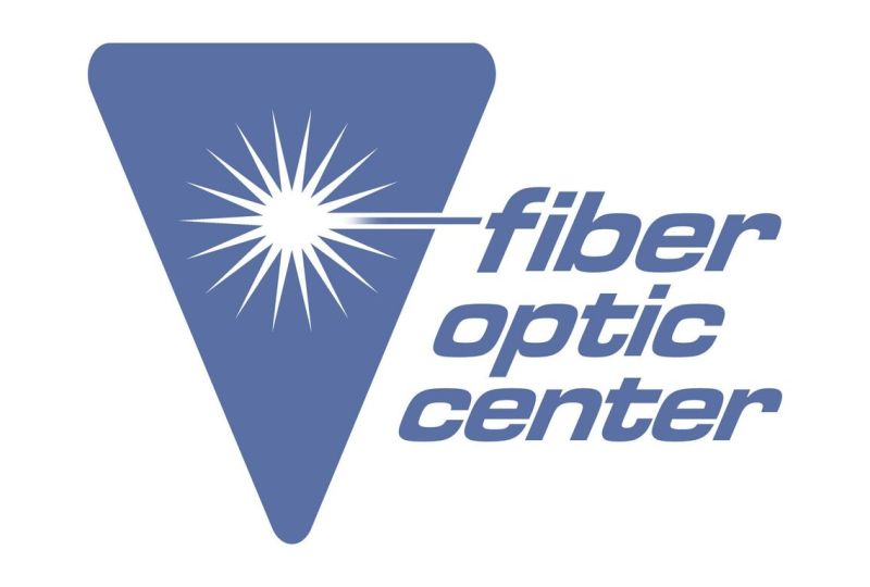 Phenix Fibersect Replacement Saw Assembly