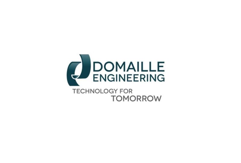 Domaille Height Setting Fixture - .020 Protrusion