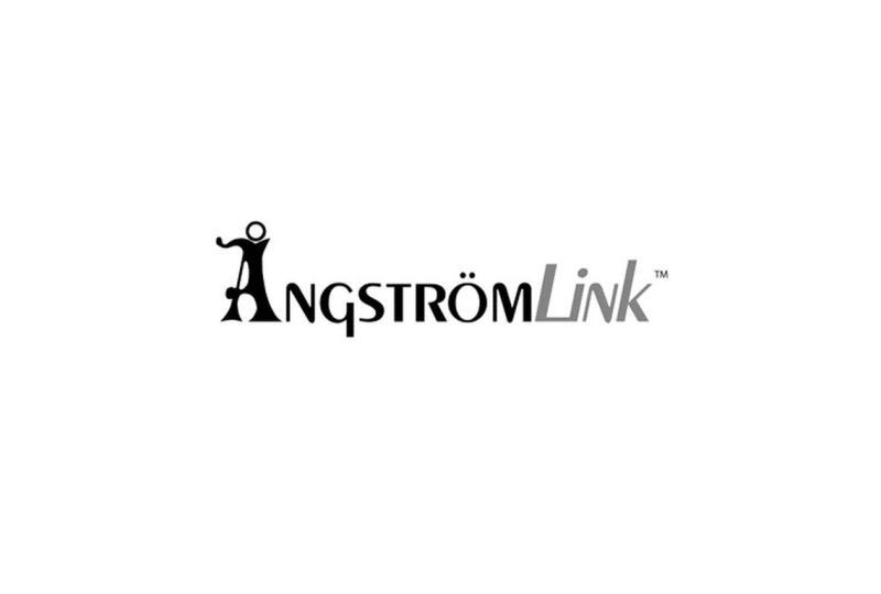 AngstromLink AL-1246 Index Matching Gel (1.46) - 30cc