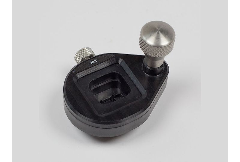 Viavi FM/FV Series MT Adapter