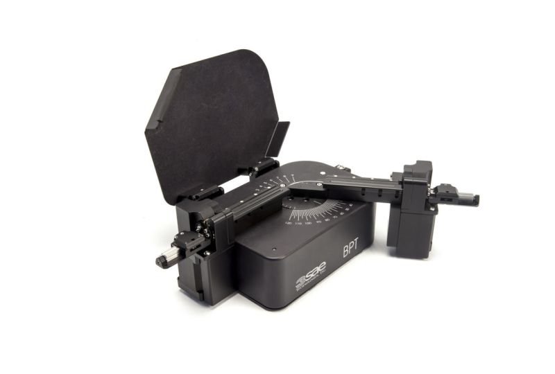 3SAE Linear Tensile Tester