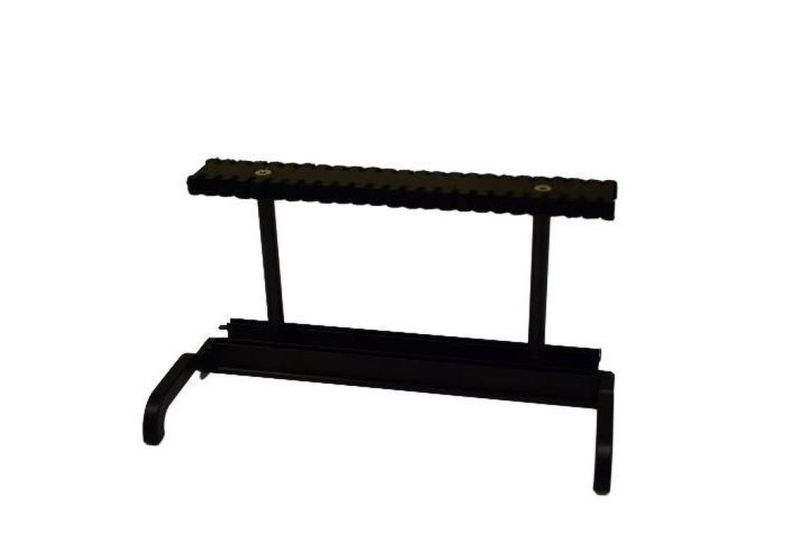 Domaille Universal Cure Oven 48-position Vertical Ferrule Tray