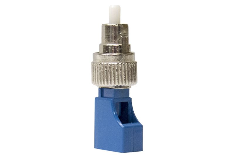 Jonard VFL 1.25mm Adapter
