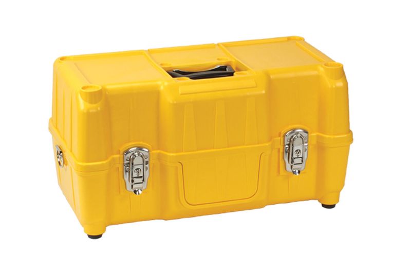 AFL FSM-70S/R Transit Case