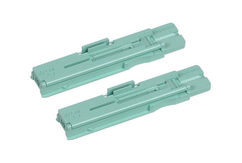AFL SpliceConnect 900um Fiber Holder