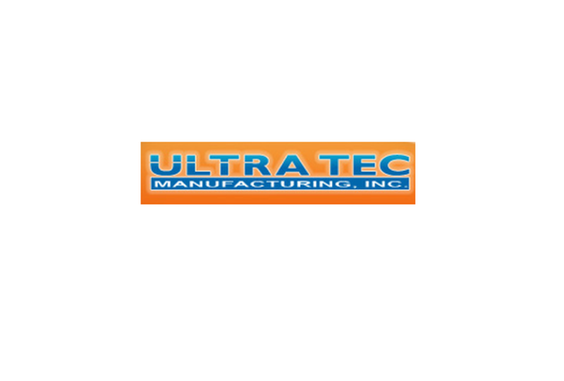 Ultra Tec Protrusion Gage