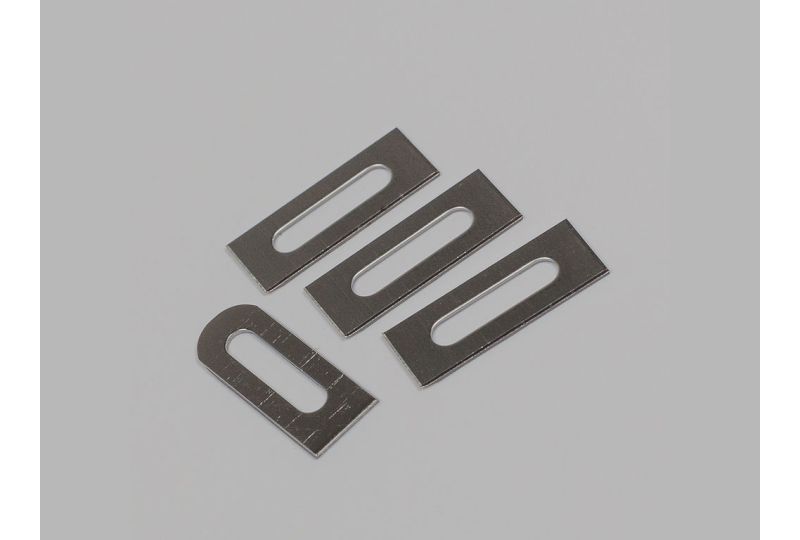 Ideal Replacement Blade Set for 45-162, 45-163, 45-165