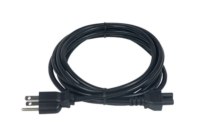 AFL ACC-09 Power Cord for ADC-09 AC Adapter