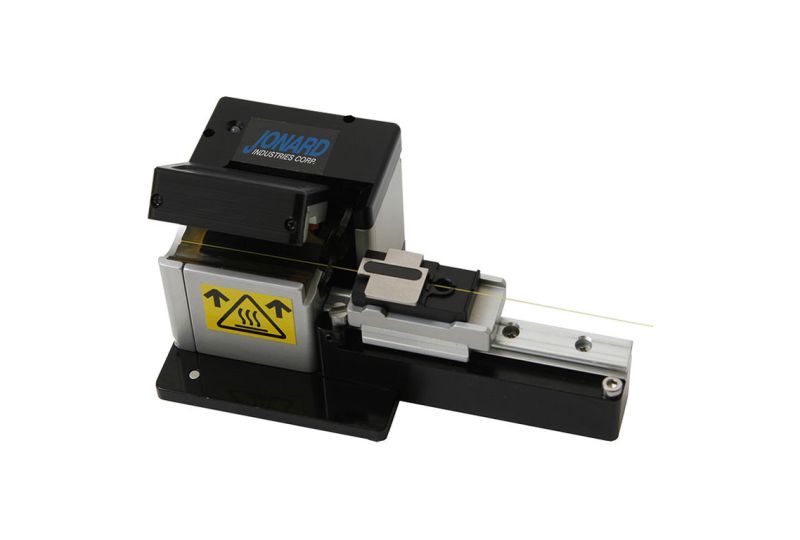 Jonard Fixed Blade Single Fiber Thermal Stripper