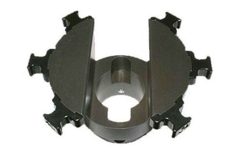 Domaille MT-EZ Cable Management Device