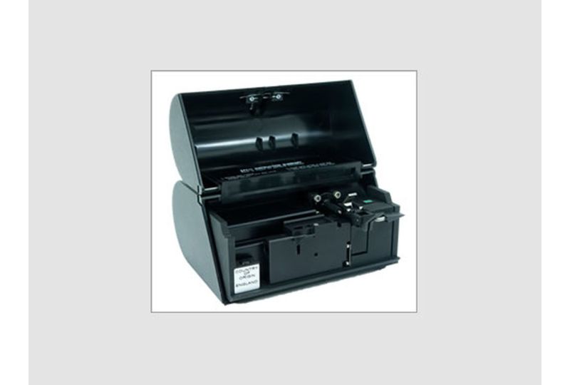 Photon Kinetics FK12 Angled Ultrasonic Cleaver