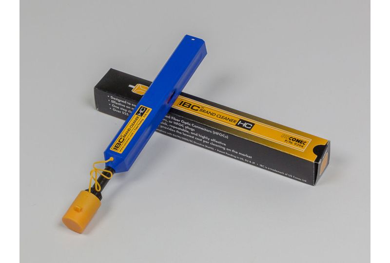 IBC Brand HC Ferrule Cleaner (OptiTap)