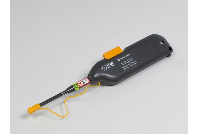 Seikoh Giken Ferrule Mate, Ferrule Cleaner (1.25mm)